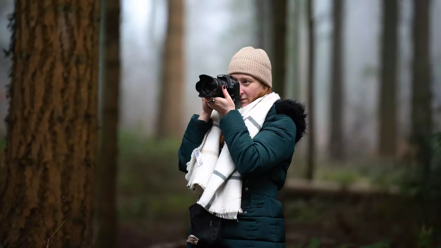 Koliko časa bi morali porabiti za urejanje fotografije v Lightroomu? 316515_3