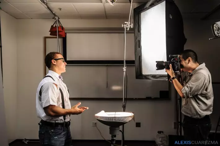 fstoppers-si-alexiscuarezma-aaronbrown-lighting-setup