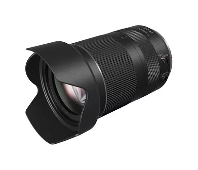 Canon RF 24-240mm f/4-6.3 IS USM anunțat oficial 317469_2