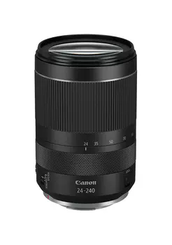 Canon RF 24-240mm f/4-6.3 IS USM anunțat oficial 317469_4
