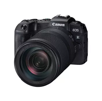 Canon RF 24-240mm f/4-6.3 IS USM کا سرکاری طور پر اعلان 317469_6