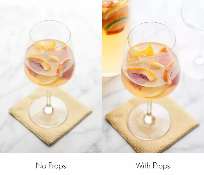 add_props_for_meaning_sangria_example