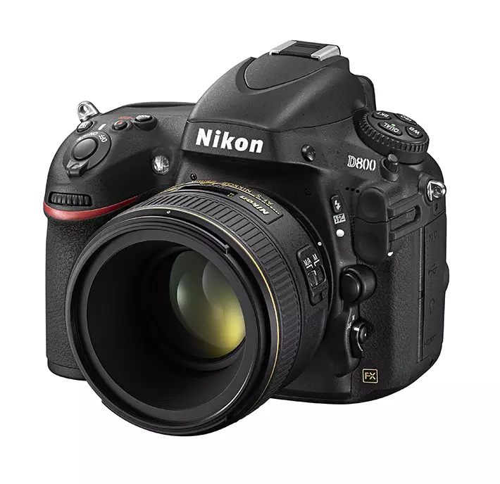 nikon nikkor 58mm f 1.4 g na igwefoto