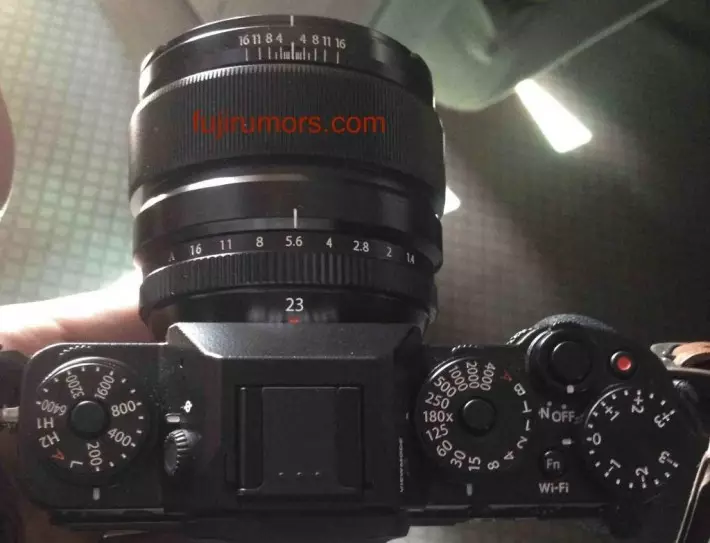 Fstoppers_Fuji_xt1_leaked2