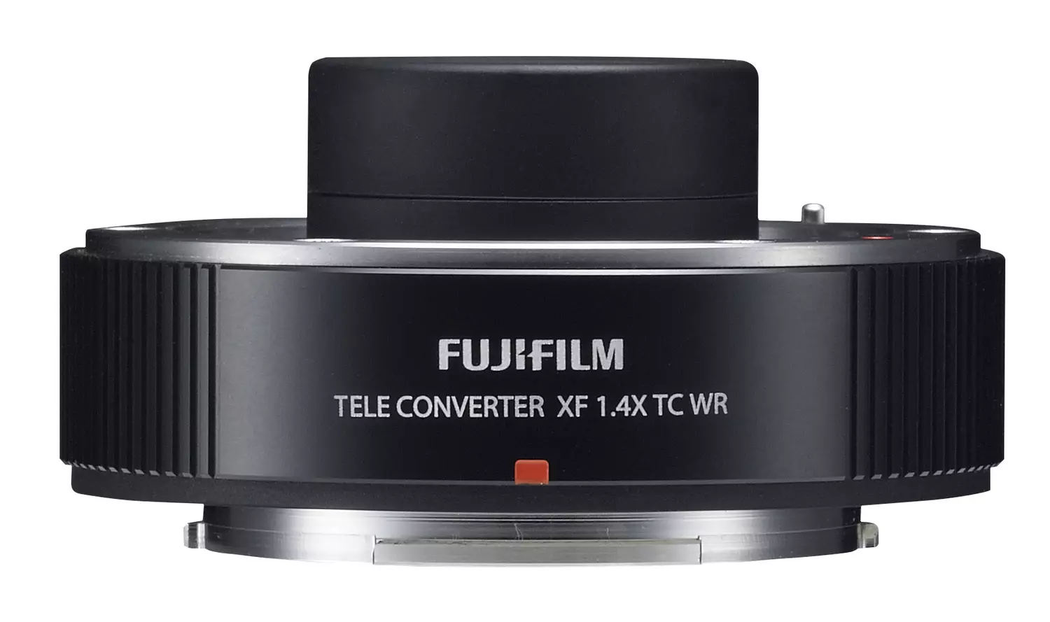Gipahibalo sa Fujifilm ang Fujinon XF 35mm f/2 R WR Lens ug 1.4x Teleconverter 320155_3