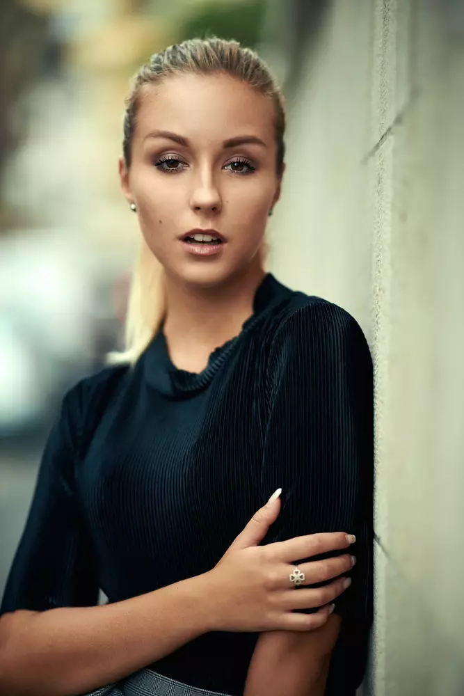 Fstoppers recenzira nov najboljši portretni objektiv, Nikon 105 mm f/1.4 320311_9