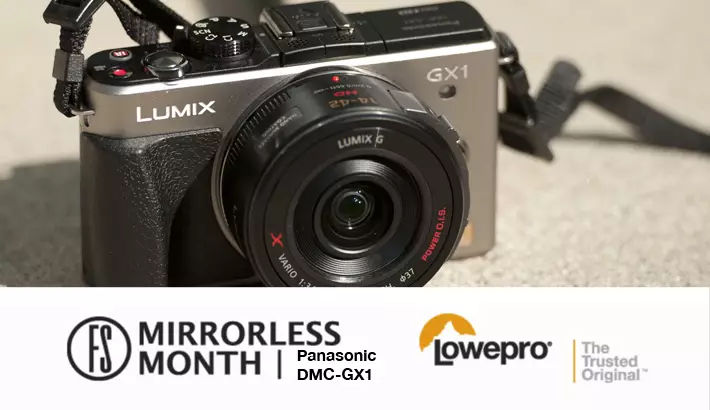 Mirrorless Camera Roundup- ဒါဆို ဘယ်သူက အကောင်းဆုံးလဲ။ 320789_4