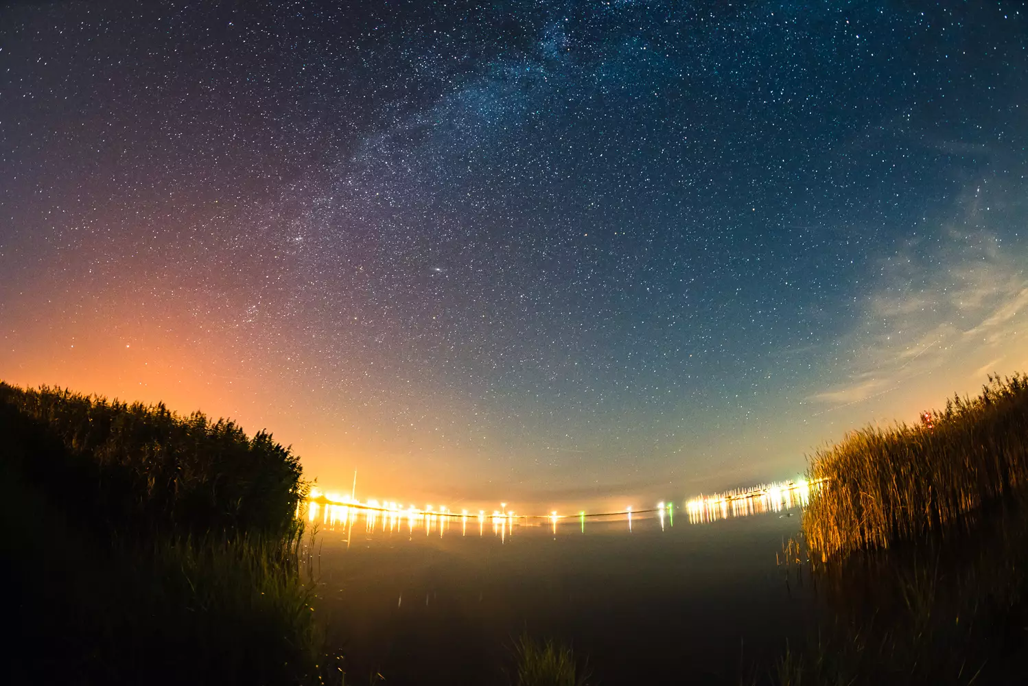 Ulasan ISO: Tangkap Langit Malam dengan Nikon D750 tanpa ISO 320838_3