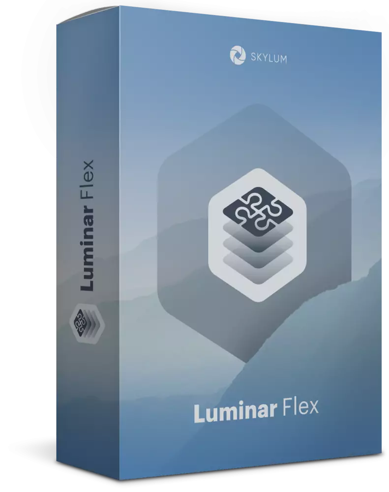 Luminar Flex voit une mise à jour majeure et présente le filtre Accent AI 2.0 321042_2