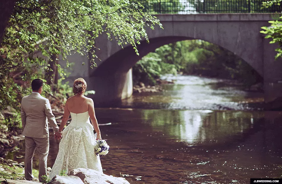 La fotografia de casament GIF animada és una cosa i és bonica 321810_1