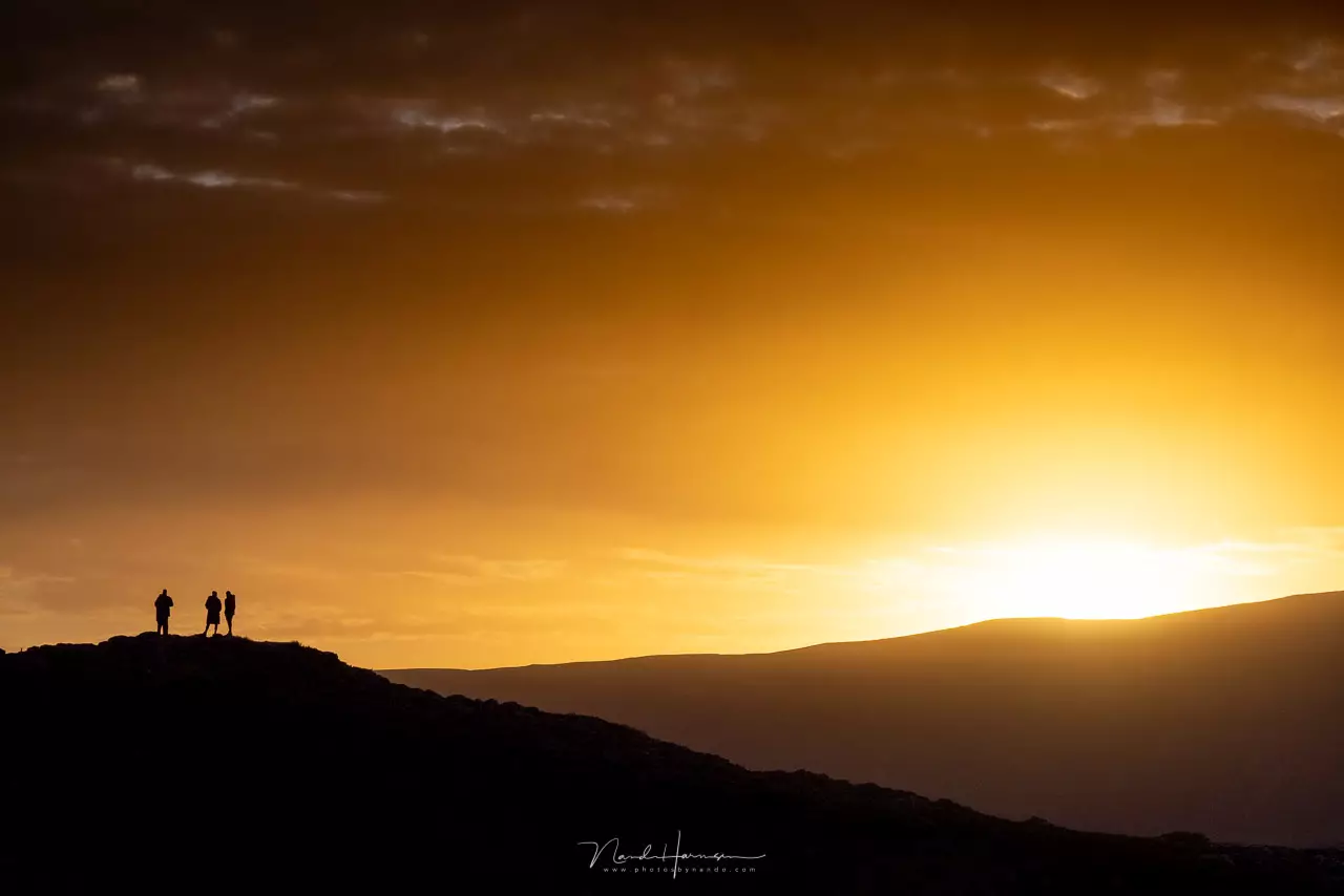 Gardez-le intéressant, ne perdez pas toutes les ombres de votre photo 323469_1