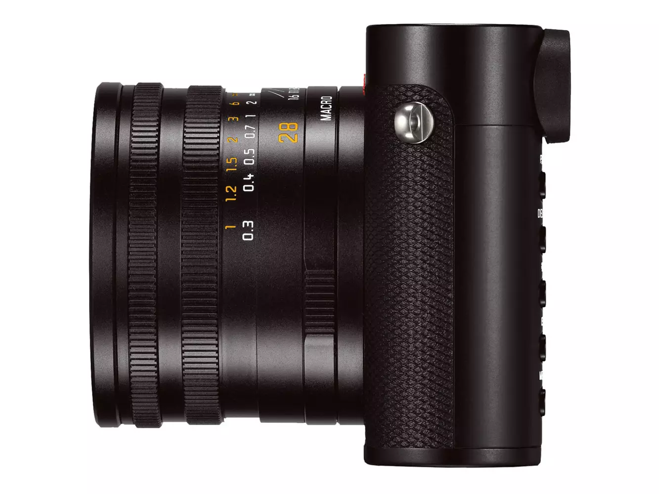 لائیکا کیو کا تعارف: فکسڈ 28mm f/1.7 لینس کے ساتھ 24MP فل فریم کمپیکٹ 324516_4