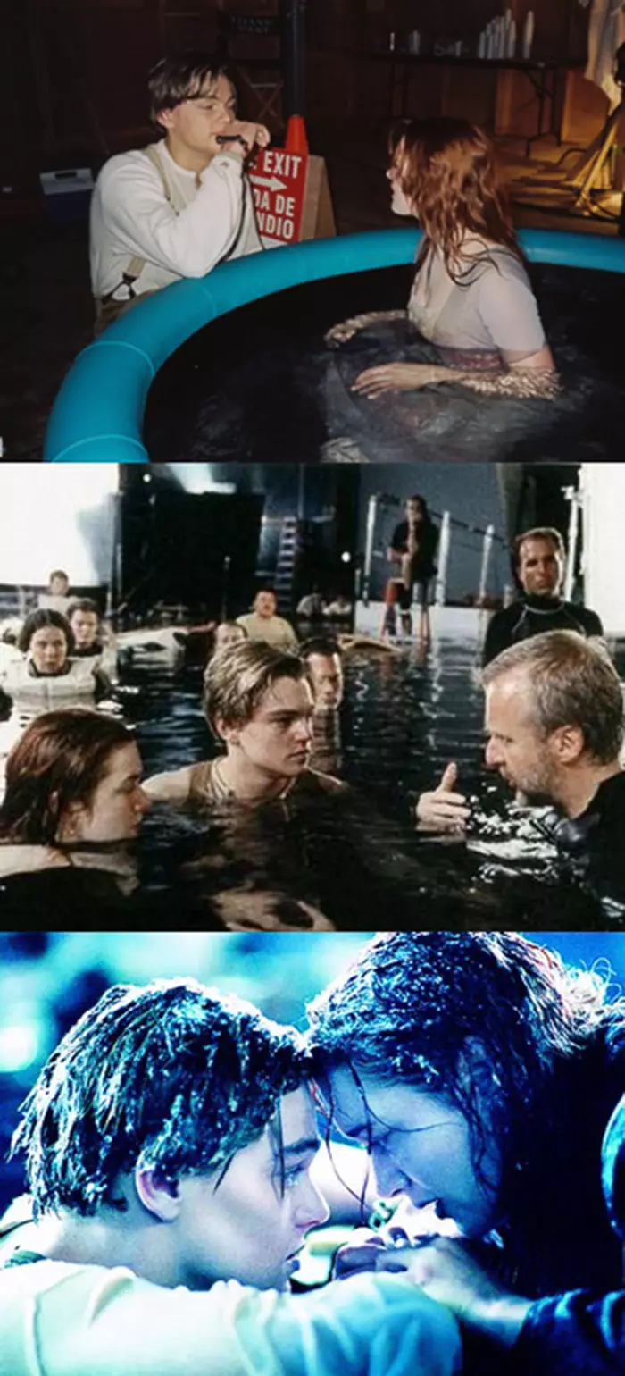 Titanic-2