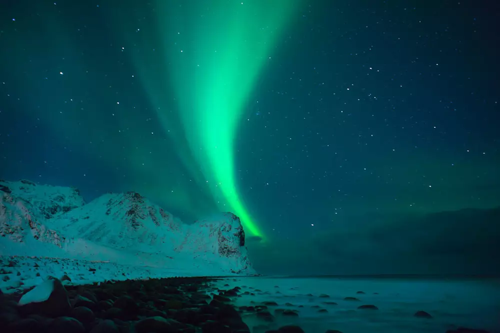 Chris Burkard-dan Gecə Mənzərəsi Fotoqrafiyasına dair əsas məsləhətlər 326426_2