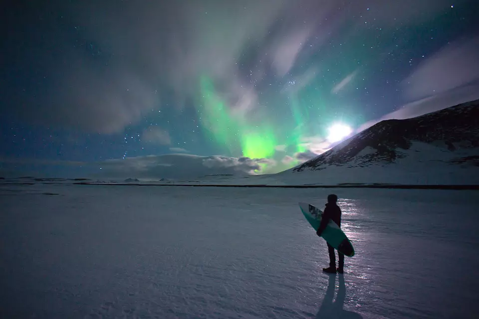 Chris Burkard-dan Gecə Mənzərəsi Fotoqrafiyasına dair əsas məsləhətlər 326426_4