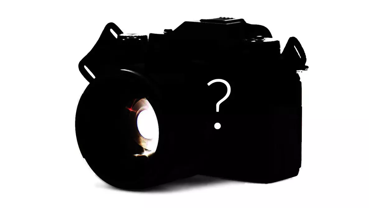 Miért lehet egy kétérzékelős kamera fantasztikus választás?