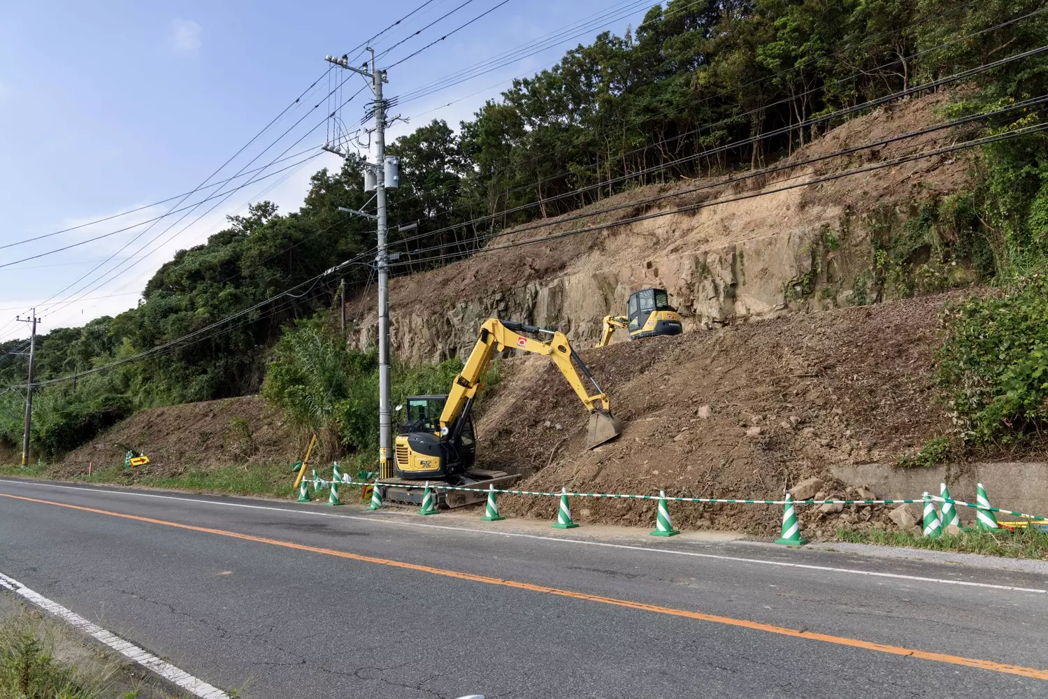 使用佳能 EOS R5 和 RF 100-500mm 镜头在日本今年最大的台风中拍摄夜魔侠冲浪者 3291_1