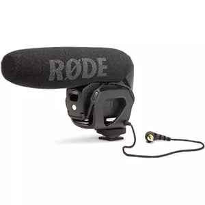 rode-videomicpro-web