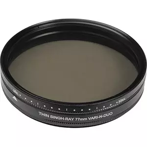 vari-nd-filter-web