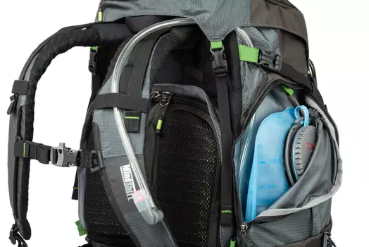 A Review saka MindShift Gear's Newest Series saka ROTATION 180° Backpacks Adventure 3309_11