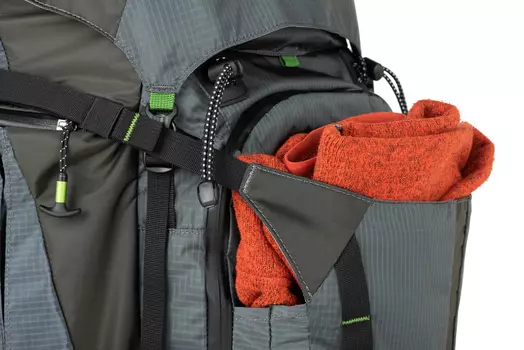 A Review saka MindShift Gear's Newest Series saka ROTATION 180° Backpacks Adventure 3309_14