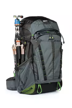 A Review saka MindShift Gear's Newest Series saka ROTATION 180° Backpacks Adventure 3309_20