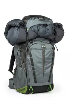 Isang Pagsusuri sa Pinakabagong Serye ng mga ROTATION 180° Adventure Backpack ng MindShift Gear 3309_7