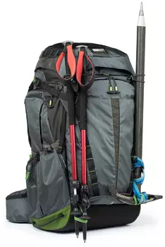 Isang Pagsusuri sa Pinakabagong Serye ng mga ROTATION 180° Adventure Backpack ng MindShift Gear 3309_8