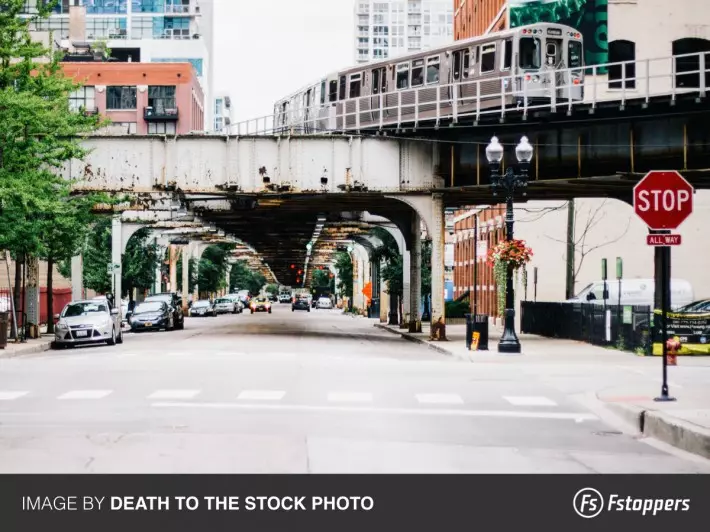Austin_Rogers_Fstoppers_Death_to_the_Stock_Photo_1