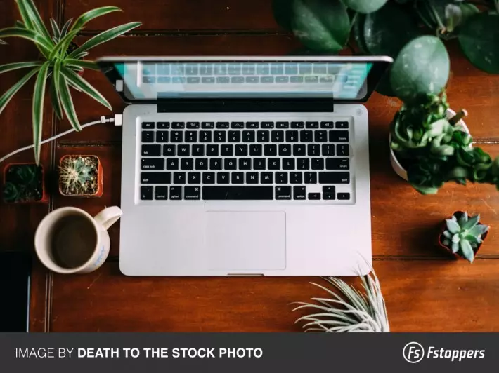 Austin_Rogers_Fstoppers_Death_to the_the_Stock_Photo_6
