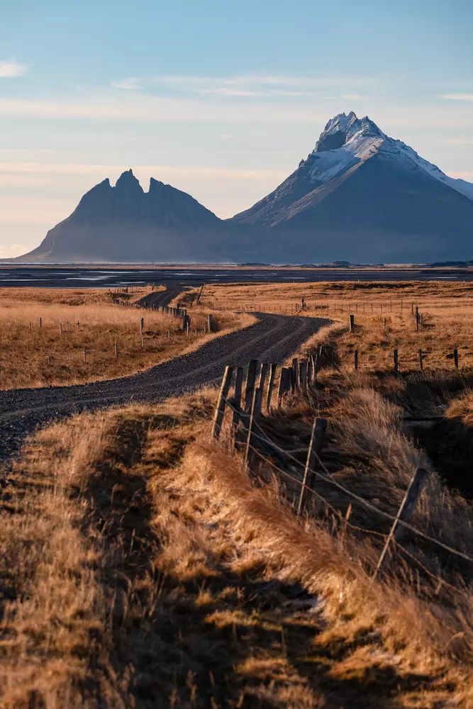 Le auala na alu ai se tasi Creative mai Silicon Valley Startups i le Tusitala faatasi ma Chris Burkard 335348_2