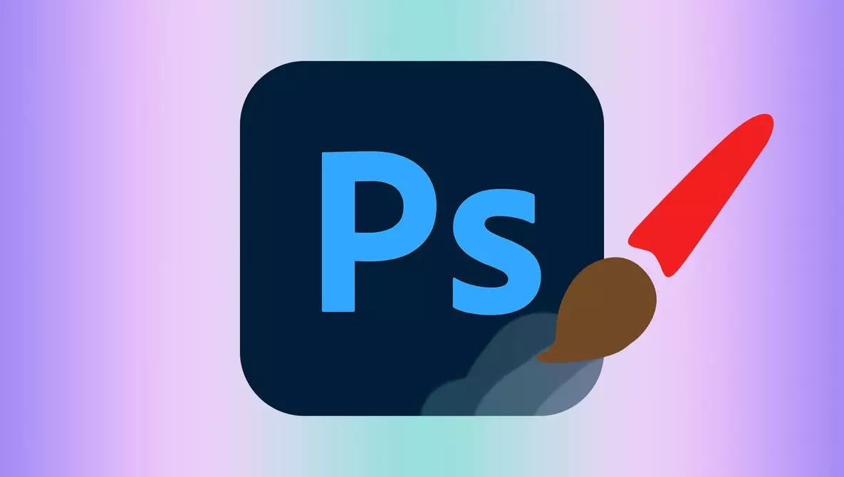 9 Maniere om nie-vernietigend te wysig in Photoshop CC