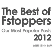 Die besten Beiträge von Fstoppers vom November 2012 336716_12