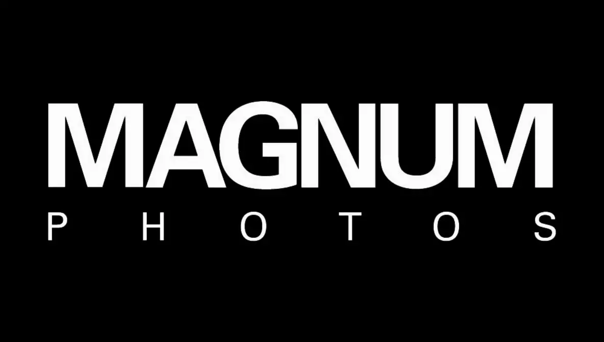Besluit om Magnum-foto's uit te vee van die aanbieding van materiaal vir seksuele misbruik van kinders wat in twyfel getrek word