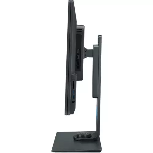 Meni voy deyishga majbur qilgan monitor: BenQ-ning 4K PD3200U-ni ko'rib chiqish 337700_2