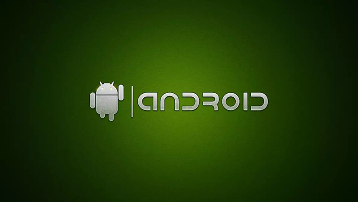 Android Tips Hat Ga Masu Hoto - Yana Haɗa Tonn Abubuwan Abubuwan Kyamarar Zuwa Android 5.0