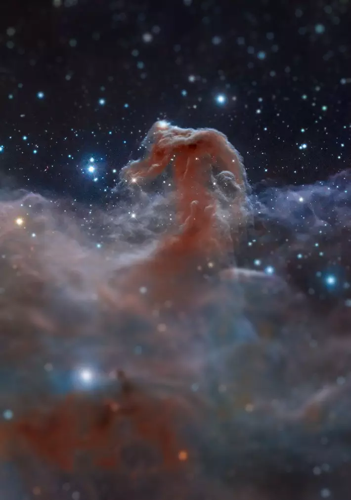 hubble telescope tilt shift photography fstoppers imgur space universe.jpg 04