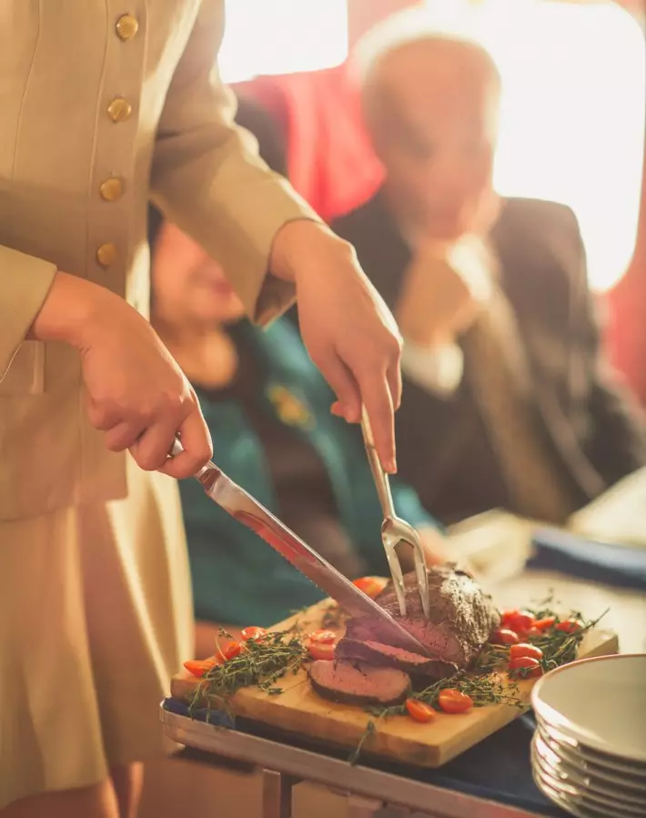 pan-am-food-service-1