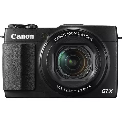 canon-powershot-g1-x-ii