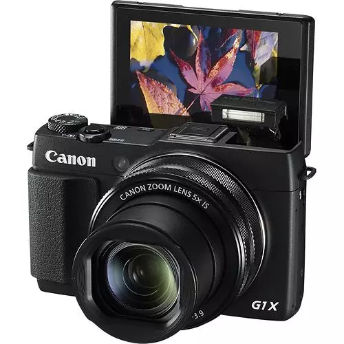 canon-powershot-g1-x-ii