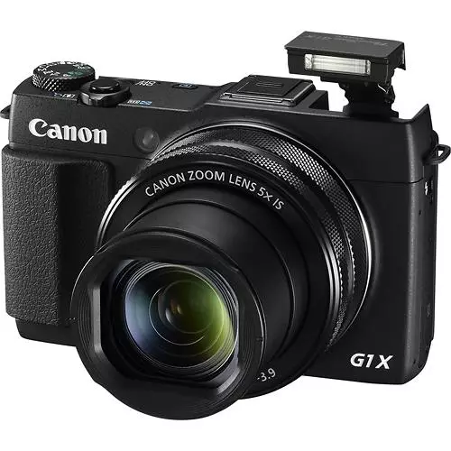 canon-powershot-g1-x-ii