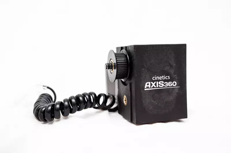 Axis360 dişli-4