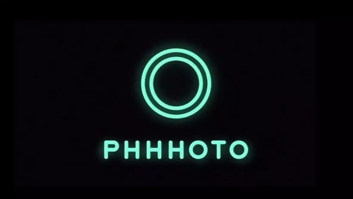 Upoznajte Phhhoto: Lo-Fi Instagram Killer