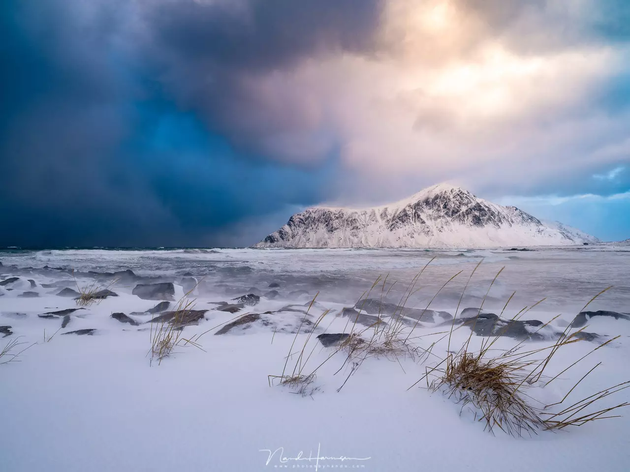Fotografiant paisatges a Lofoten amb la Fujifilm GFX100 34173_25