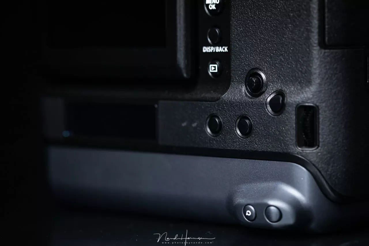 Lânskippen fotografearje by Lofoten mei de Fujifilm GFX100 34173_5