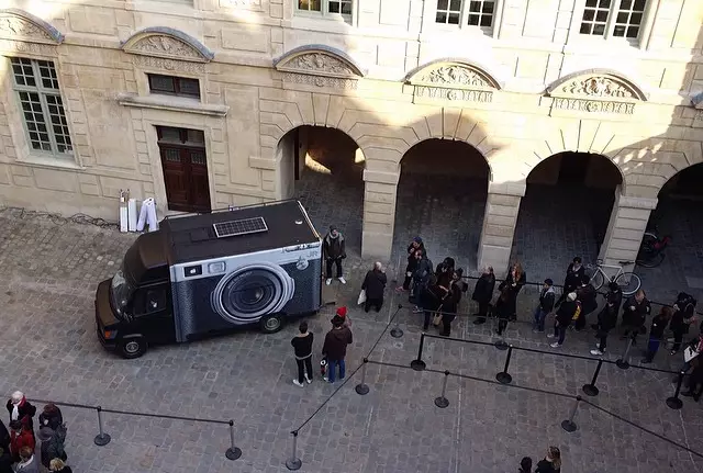 Projeto Hotel-de-Sully-Inside-Out-Au-Pantheon