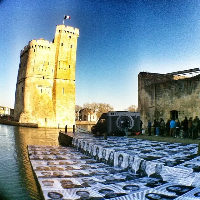 La-Rochelle-Au-Pantheon