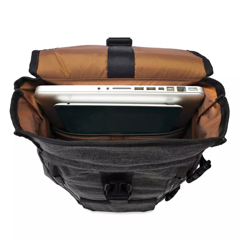 Fstoppers examine le sac photo Lowepro StreetLine BP 250 342270_4