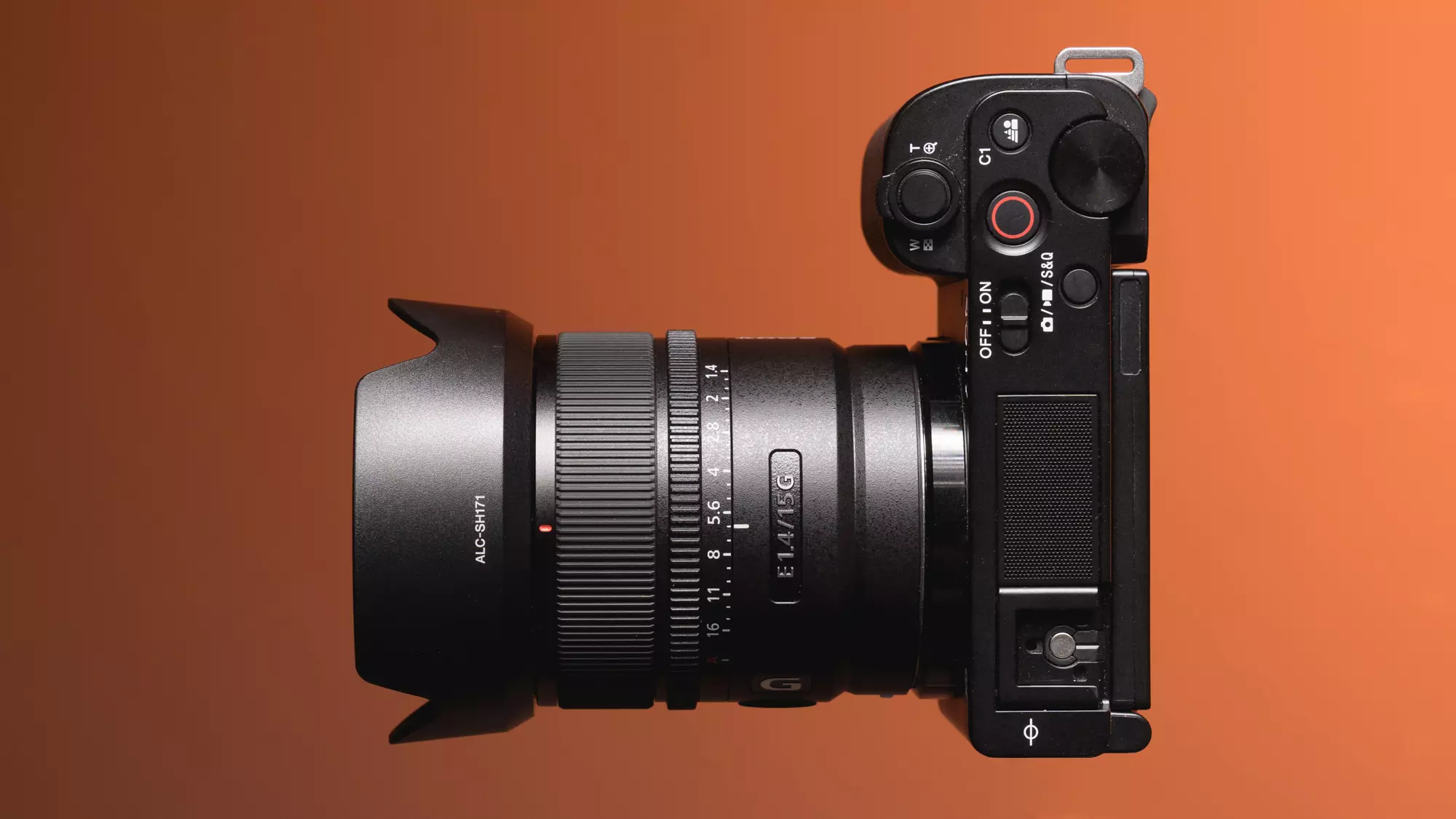 我们对 3 款全新紧凑型索尼 E 卡口镜头的初步了解：11mm f/1.8、15mm f/1.4 G 和 10-20mm f/4 G PZ 345_4