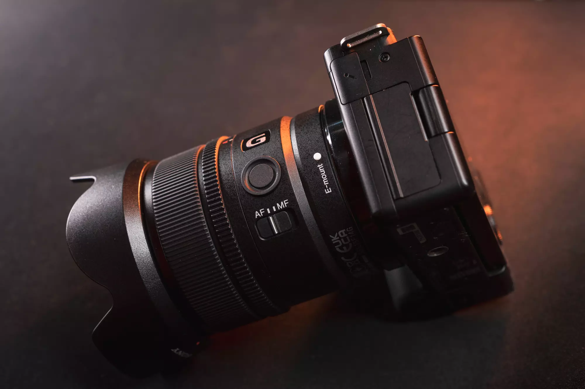 我们对 3 款全新紧凑型索尼 E 卡口镜头的初步了解：11mm f/1.8、15mm f/1.4 G 和 10-20mm f/4 G PZ 345_5